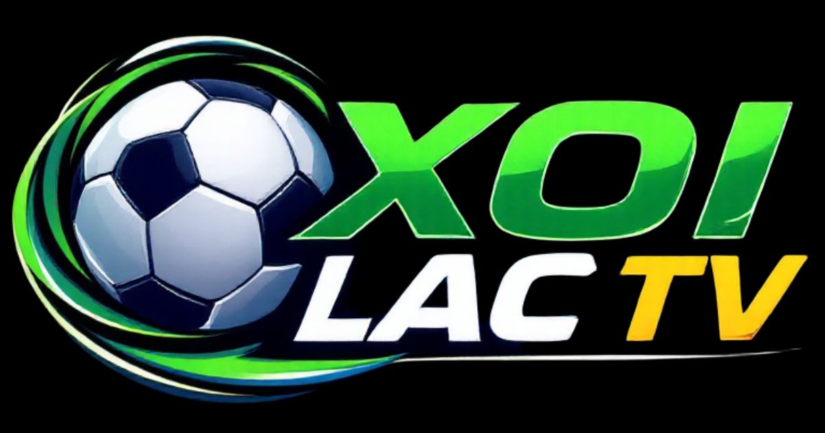 Xem Trực Tuyến Kyrgyzstan U23 Vs Việt Nam U23 Lúc 21:00 09-01-2026 ...